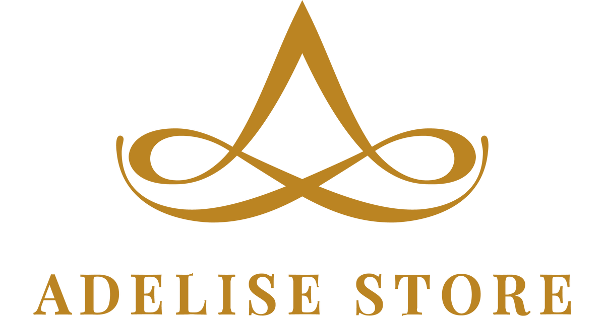 Artículos de masaje – Adelise Store